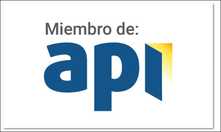 API Real Estate Agent - CasaXero